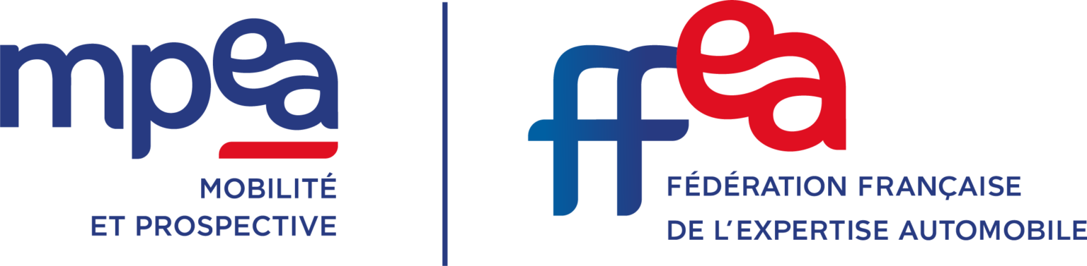 MPEA | FFEA
