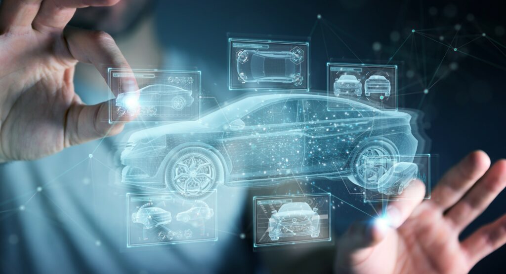 Devenir Expert En Automobile FFEA devenir-expert-en-automobile-ffea