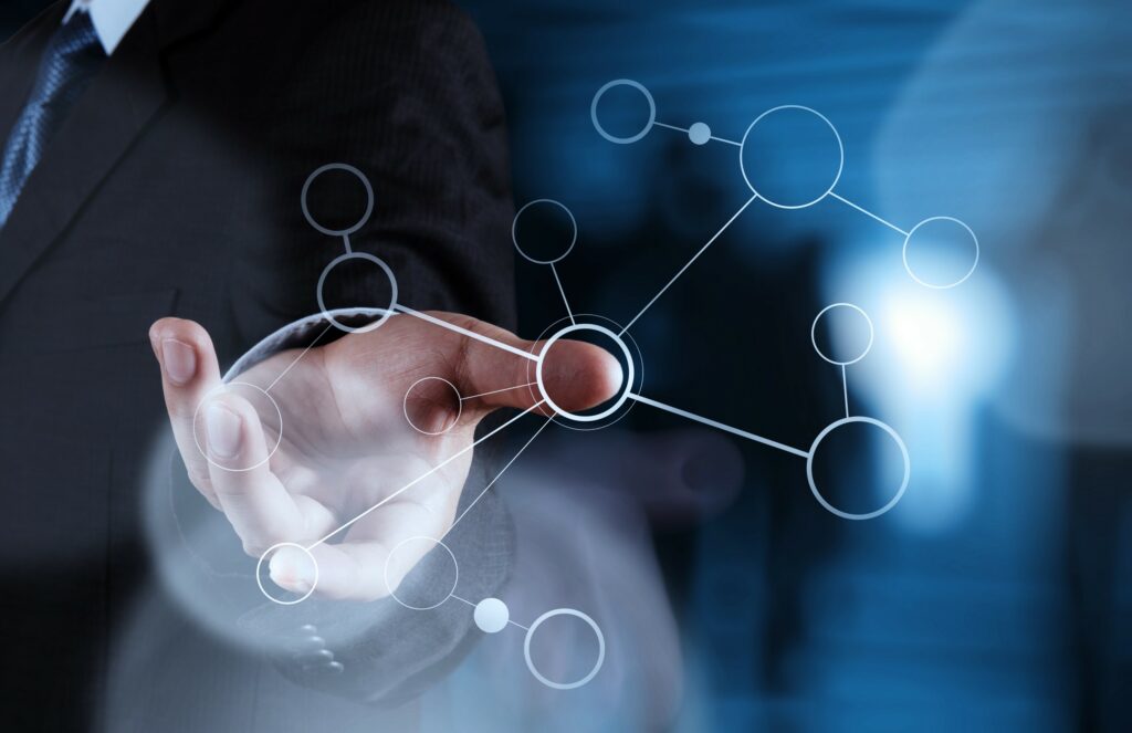 Les filiales de la FFEA | FFEA