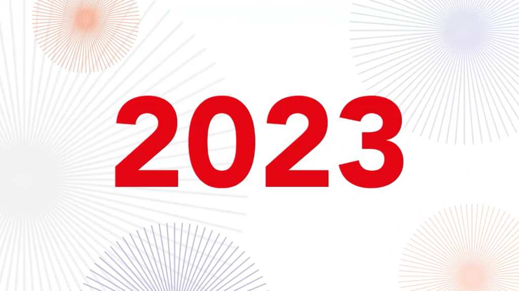 En 2023, la FFEA et ses filiales toujours à vos côtés | FFEA