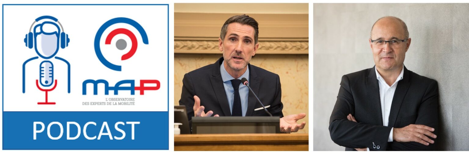 L'évolution de la profession de l'expertise automobile depuis 50 ans | FFEA