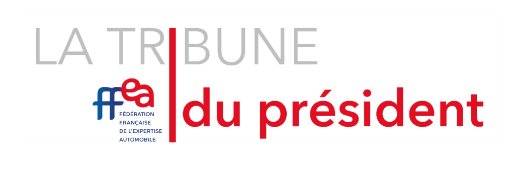 La Tribune du Président de la FFEA : La profession revendique sa place ...