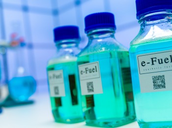 Webinaire du MAP : Tout comprendre des carburants alternatifs et de ...