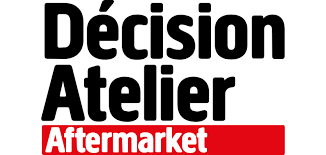 Vers une méthode commune pour mesurer l’empreinte carbone des ...