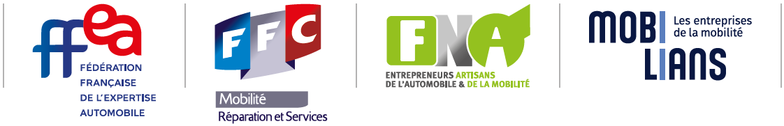 Charte Experts en automobile et réparateurs : signature des règles ...