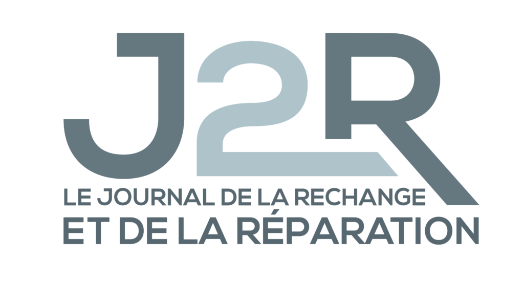 Carrossiers et experts automobiles réactualisent leur charte | FFEA