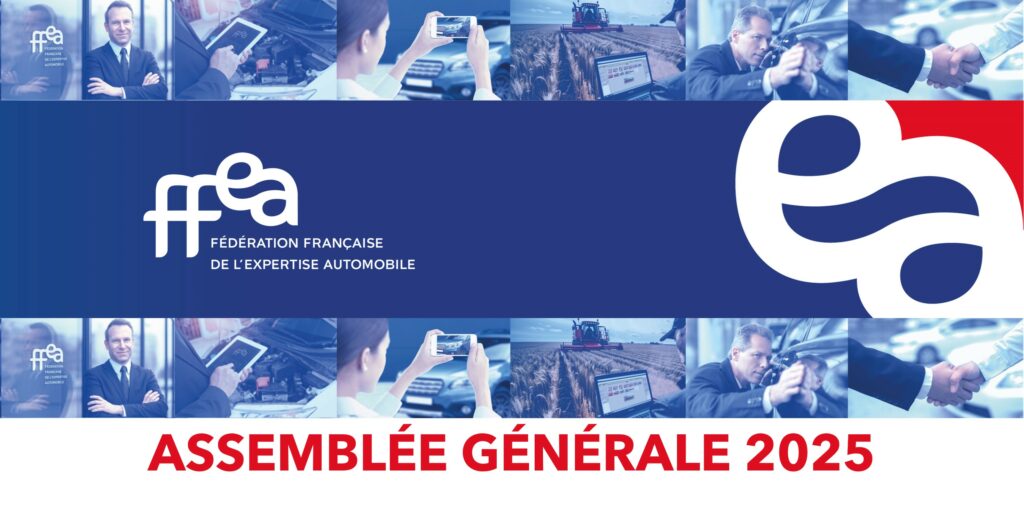 Assemblée générale FFEA 17 octobre 2025 | FFEA