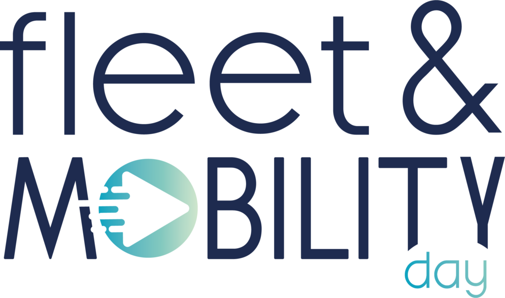 FFEA et le MAP partenaires institutionnels de Fleet Mobility Day 2025 ...