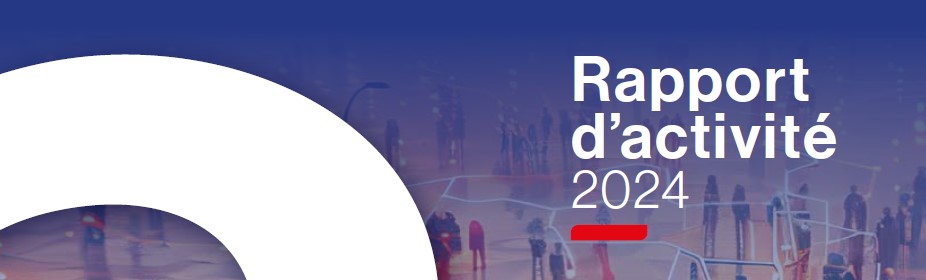 Le rapport d'activité FFEA 2024 présenté à l'Assemblée générale du 16 ...